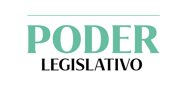 Inicio - poderlegislativo