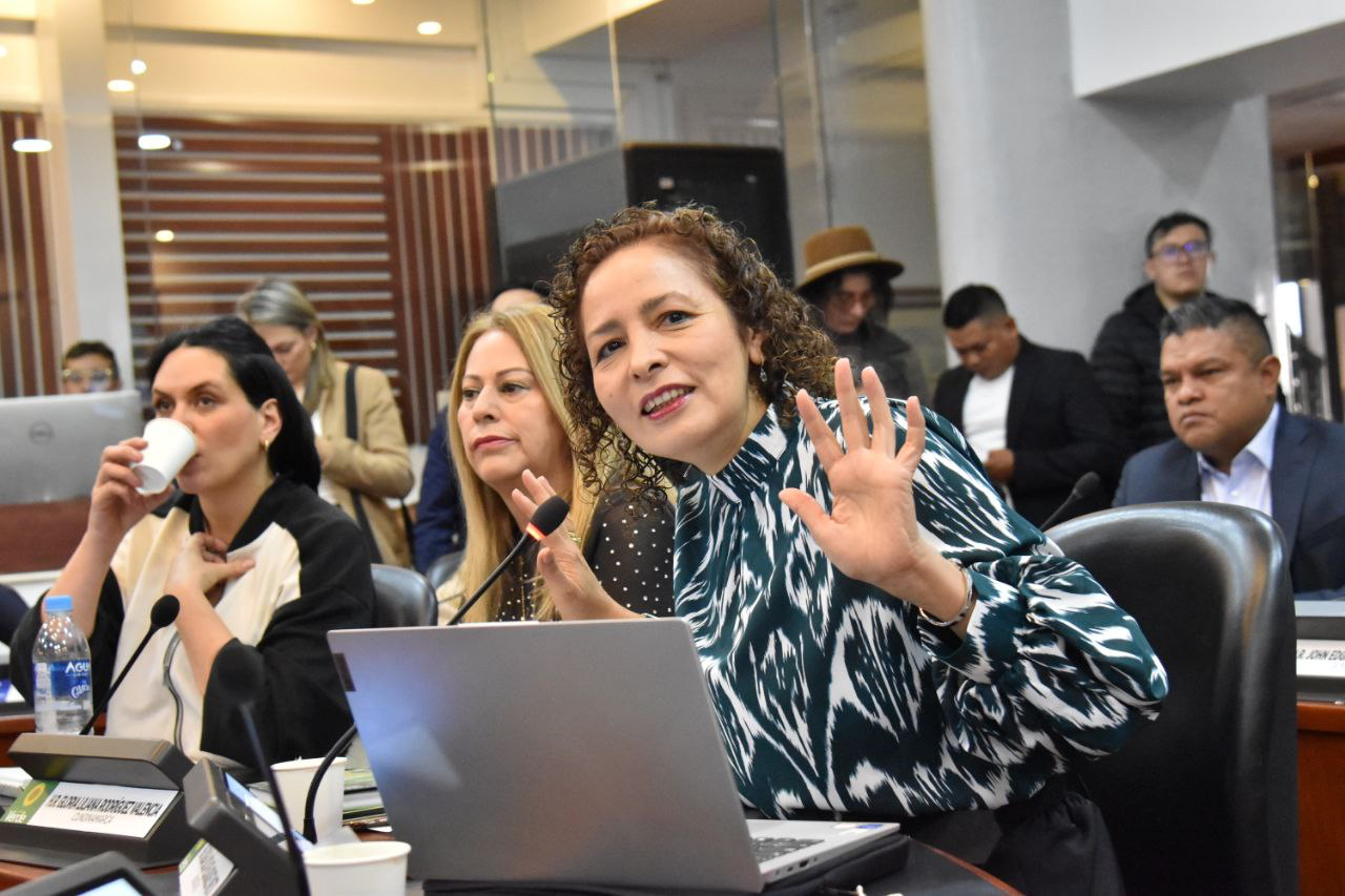 Cuatro de cada diez personas en Colombia sufren o han sufrido alguna enfermedad mental ...