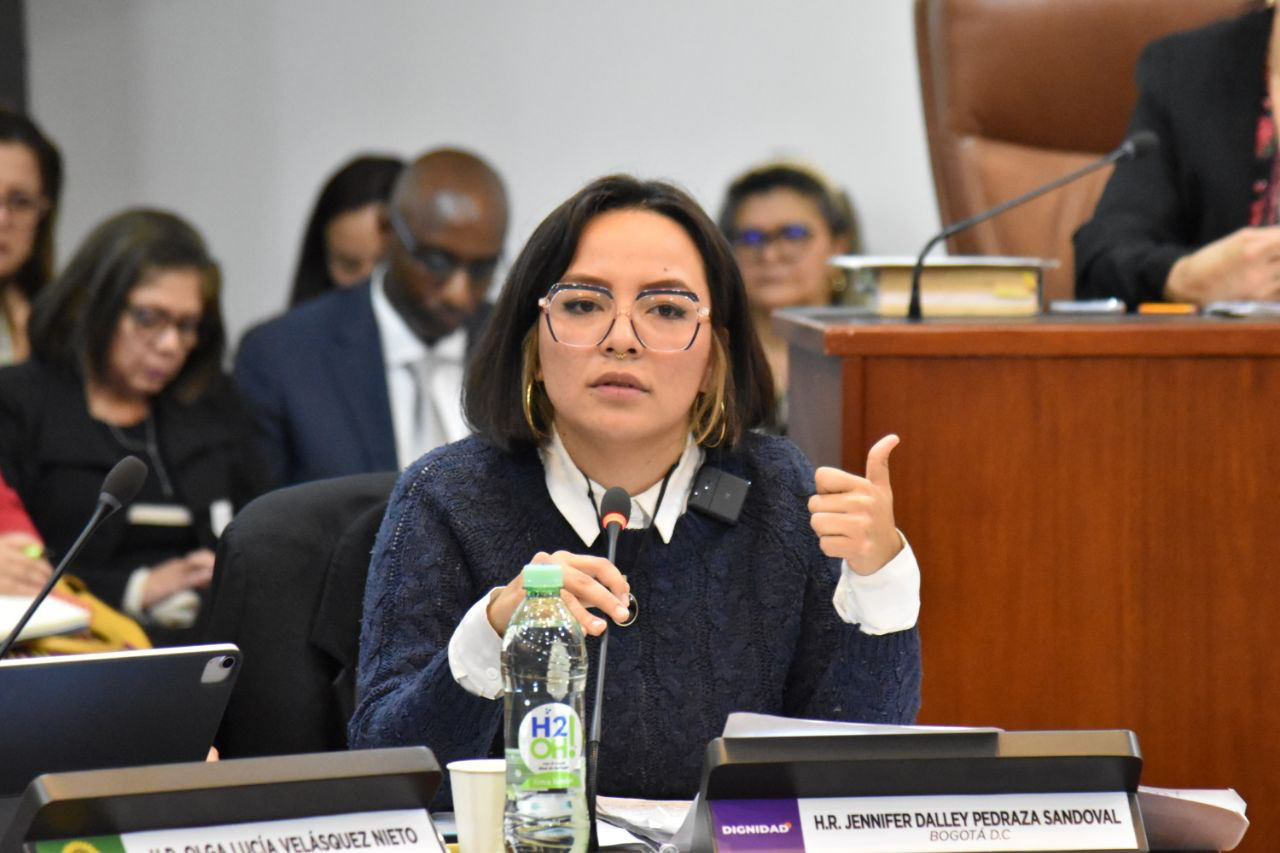 Cuatro de cada diez personas en Colombia sufren o han sufrido alguna enfermedad mental ...