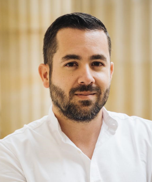 La Comisión Sexta continúa liderando proyectos que favorecen el desarrollo del país ...