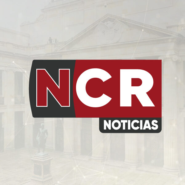 Un avance en el arbitraje ejecutivo - poderlegislativo