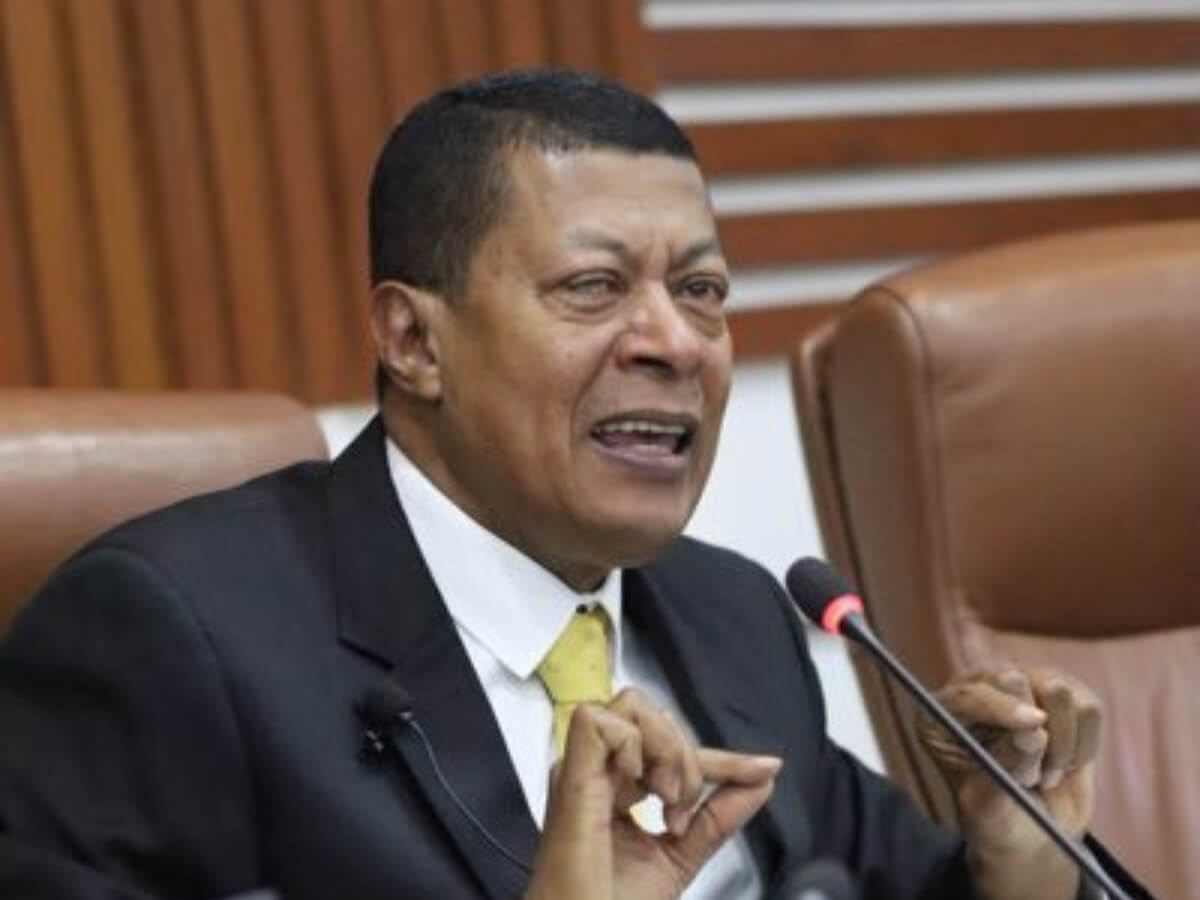 Aprobado marco legal a las escuelas normales, como instituciones de educación superior ...