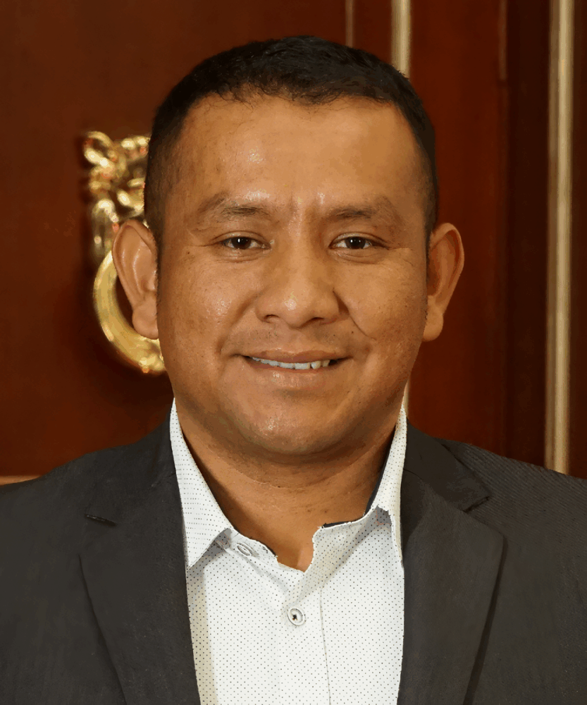 Archivado proyecto que buscaba prohibir la aspersión aérea con herbicidas - poderlegislativo