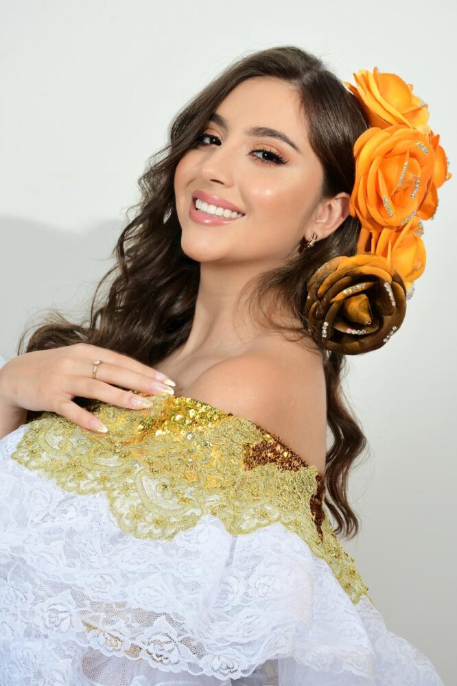 “Sanjuanero Huilense”, música, folclor y belleza - poderlegislativo