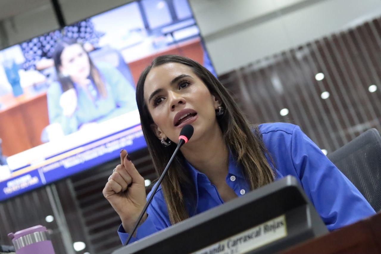 El polémico incremento en el servicio público de transporte ...